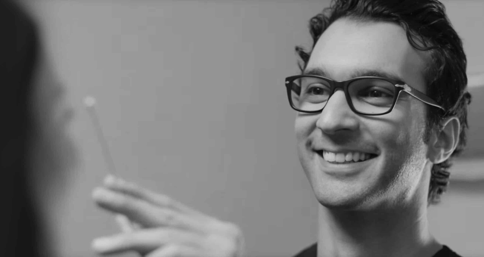 rihani - Facial Plastic Surgery Institute