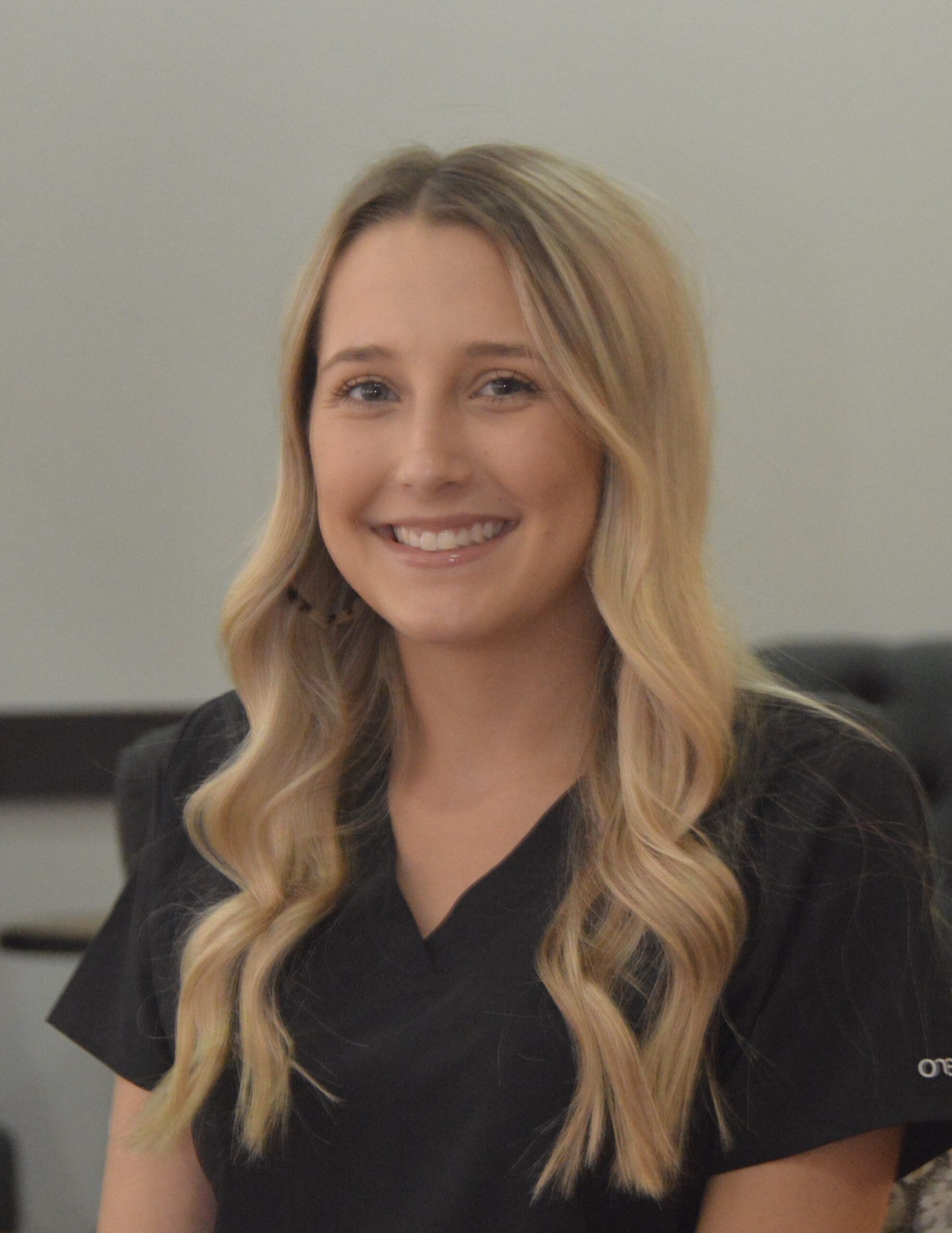 Rose-website-pic - Facial Plastic Surgery Institute