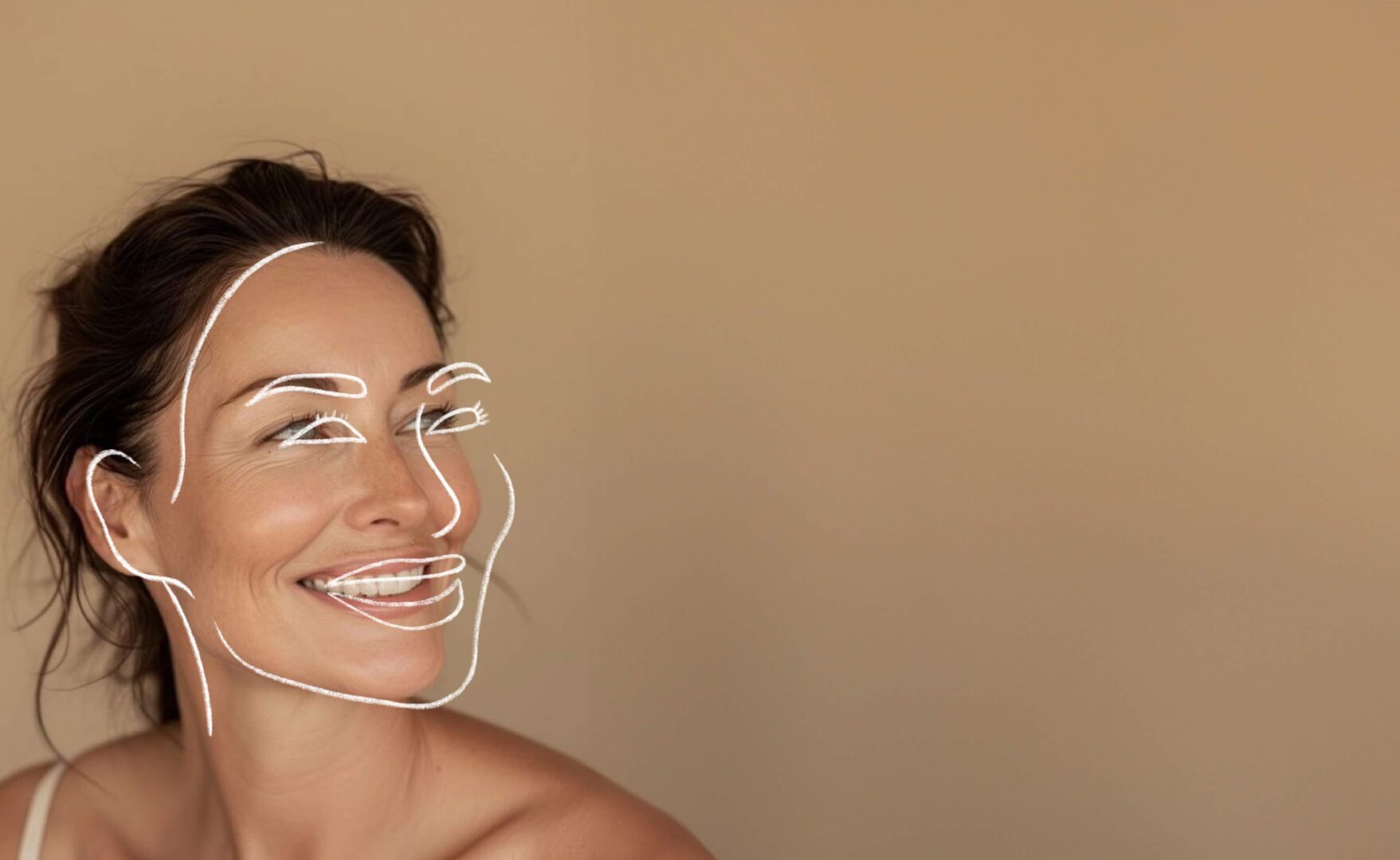 Dr. Jordan Rihani - Best Affordable Facelift, Rhinoplasty, Nose Jobs ...