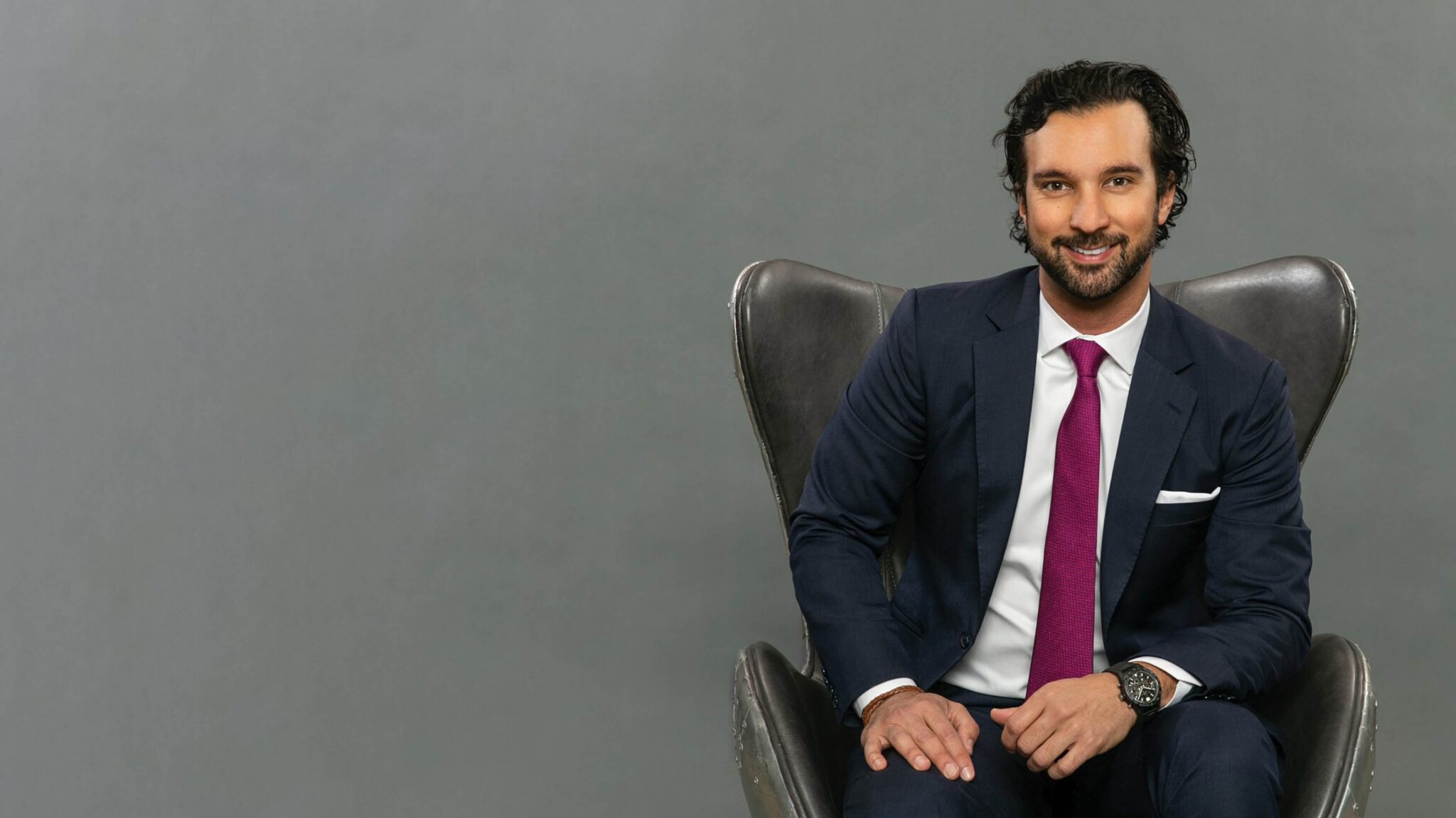 Dr. Jordan Rihani - Best Affordable Facelift, Rhinoplasty, Nose Jobs ...