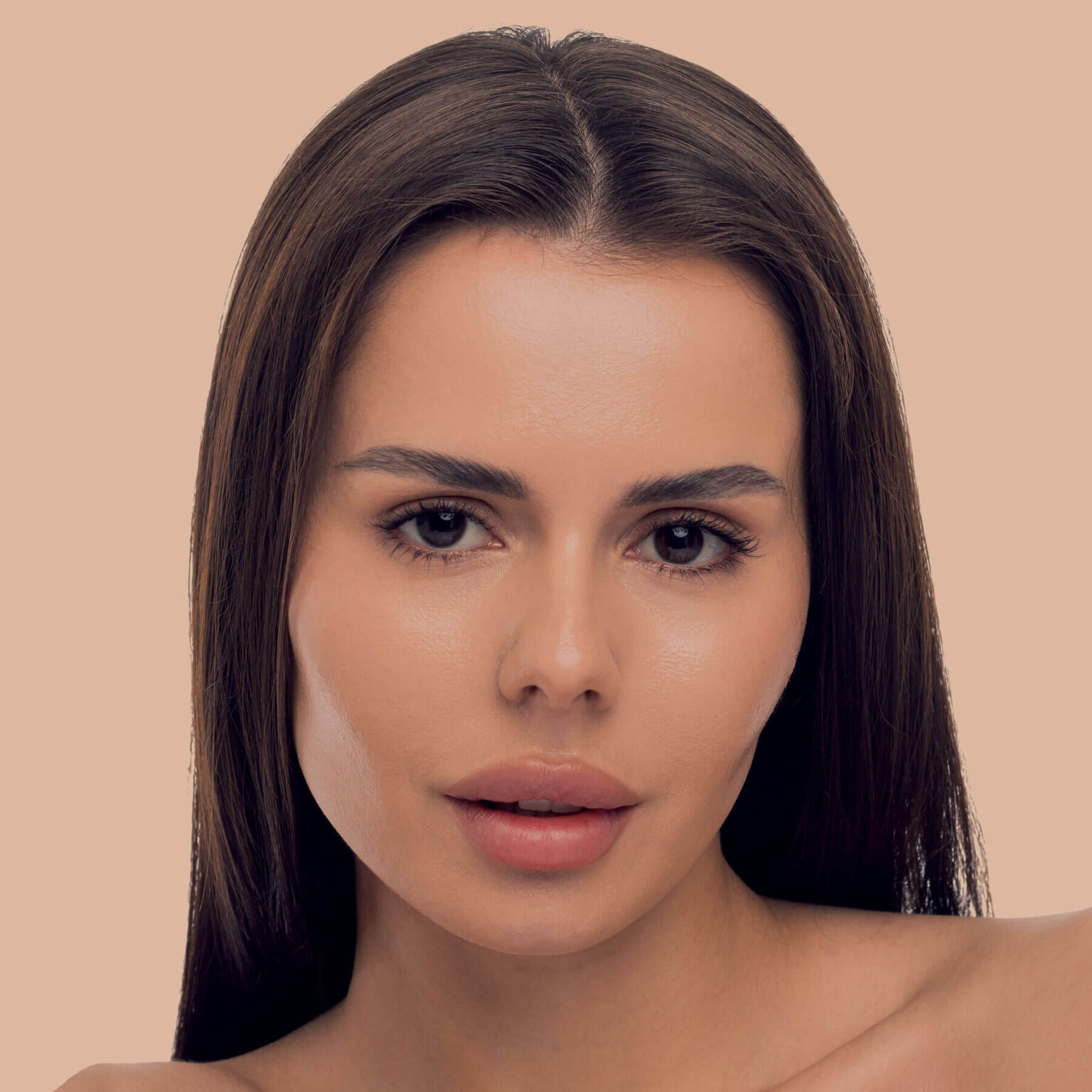 Dr. Jordan Rihani - Best Affordable Facelift, Rhinoplasty, Nose Jobs ...