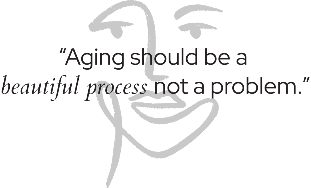 About Dr. Jordan Rihani, MD FACS - Facial Plastic Surgery Institute