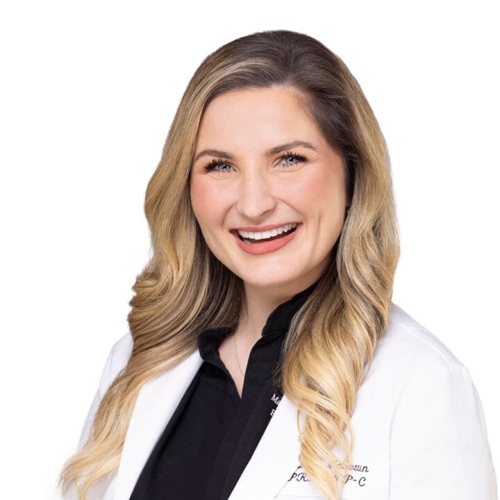 About Dr. Jordan Rihani, MD FACS - Facial Plastic Surgery Institute