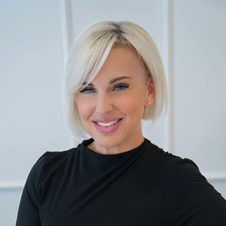 About Dr. Jordan Rihani, MD FACS - Facial Plastic Surgery Institute