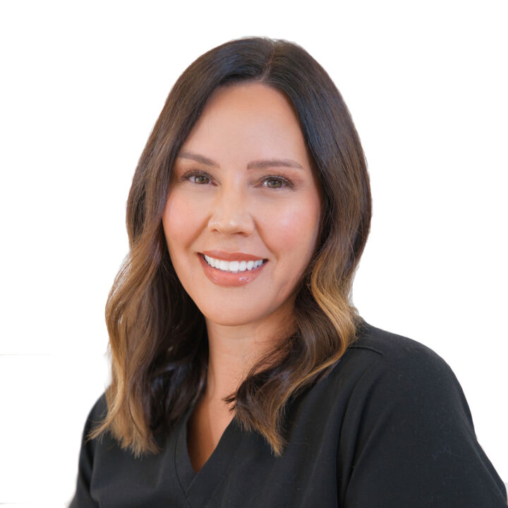 About Dr. Jordan Rihani, MD FACS - Facial Plastic Surgery Institute