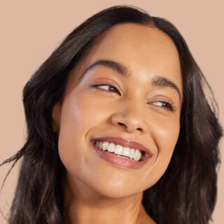 Dr. Jordan Rihani - Best Affordable Facelift, Rhinoplasty, Nose Jobs ...