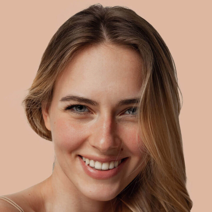 Dr. Jordan Rihani - Best Affordable Facelift, Rhinoplasty, Nose Jobs ...