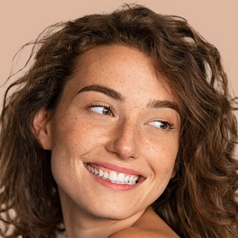 Dr. Jordan Rihani - Best Affordable Facelift, Rhinoplasty, Nose Jobs ...