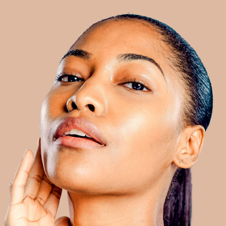 Dr. Jordan Rihani - Best Affordable Facelift, Rhinoplasty, Nose Jobs ...