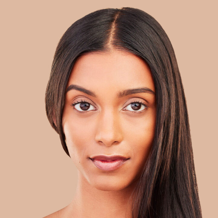 Dr. Jordan Rihani - Best Affordable Facelift, Rhinoplasty, Nose Jobs ...