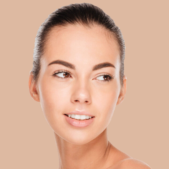 Dr. Jordan Rihani - Best Affordable Facelift, Rhinoplasty, Nose Jobs ...